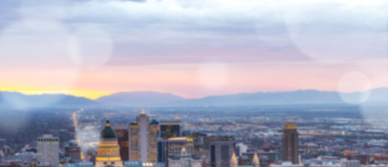 Get Small Business Insurance In Utah | Trust biBERK