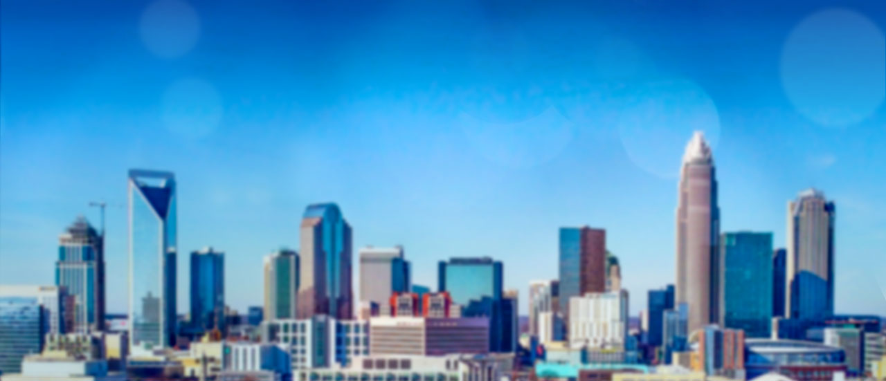 Small Business Insurance In North Carolina | Trust biBerk