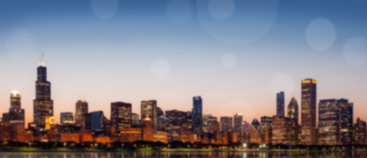 Small Business Insurance In Illinois | Trust biBerk