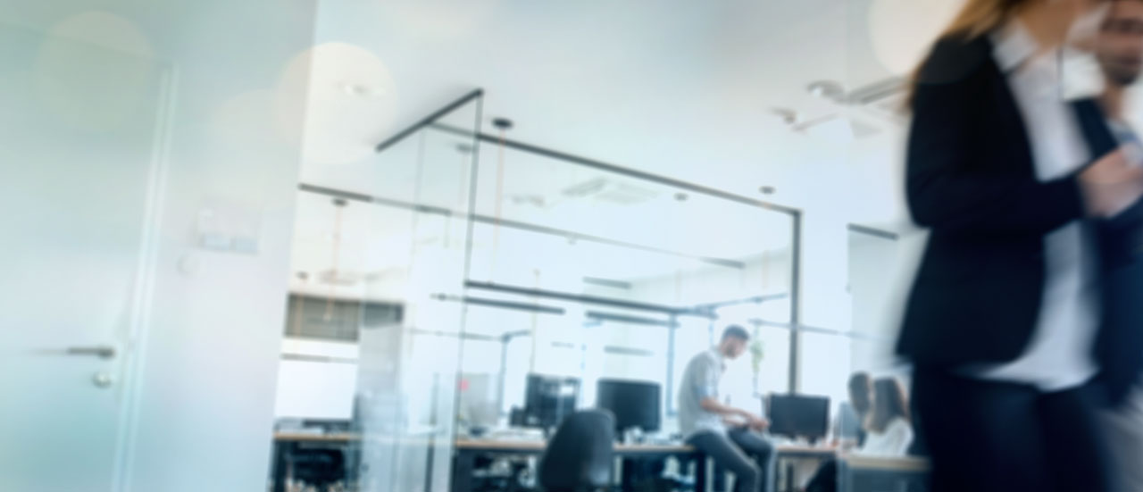 Professional Liability Insurance | Talk To biBerk