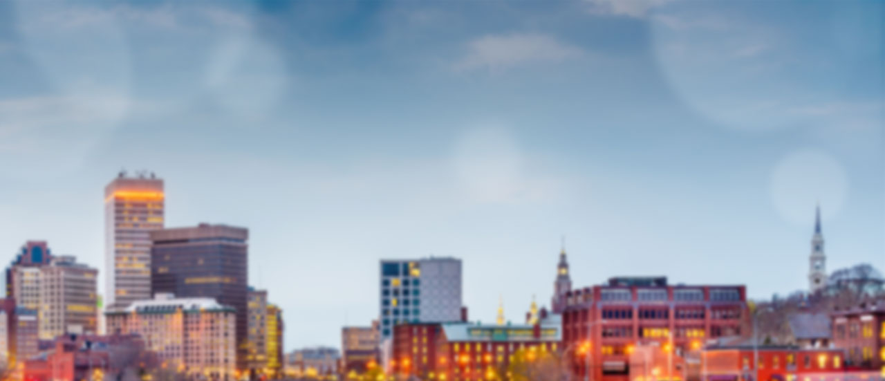 Business Insurance In RI | Rhode Island Insurance | biBERK