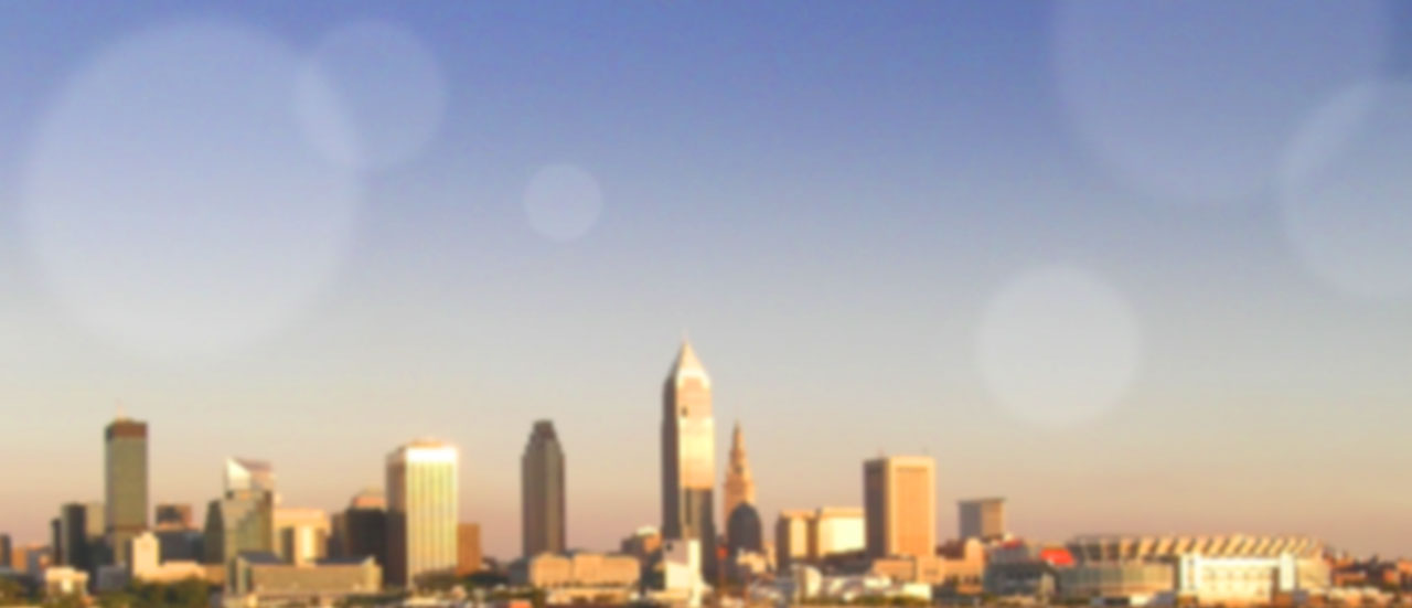 Business Insurance Ohio Companies Need | Trust biBERK