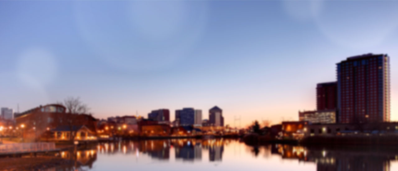 Get Small Business Insurance In Delaware | Trust biBERK