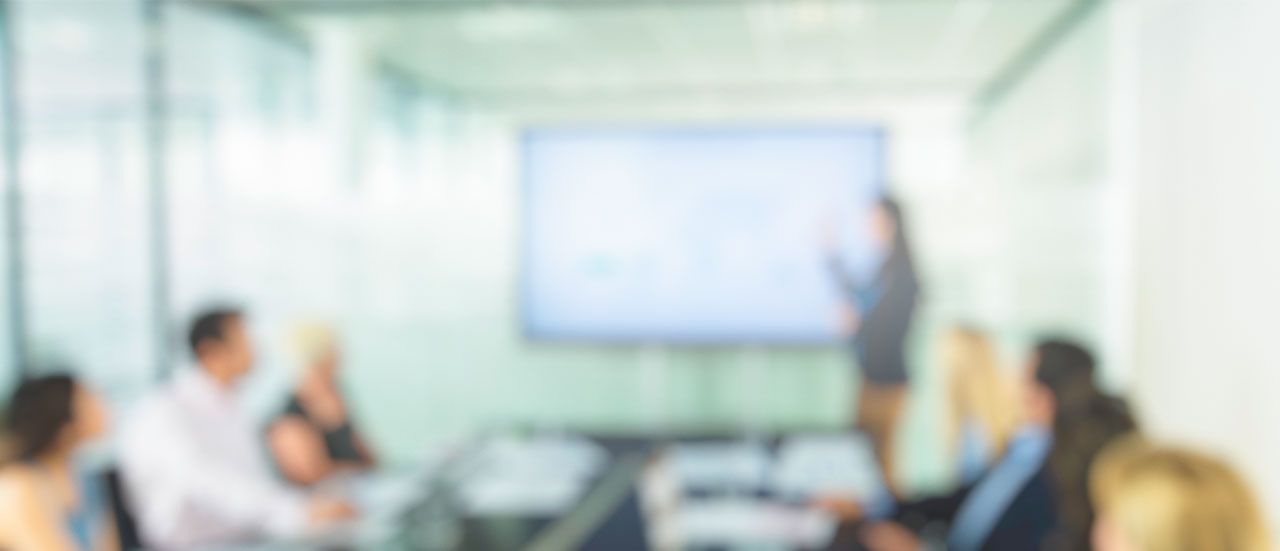 Financial Advisor Insurance For Your Business | Trust biBerk