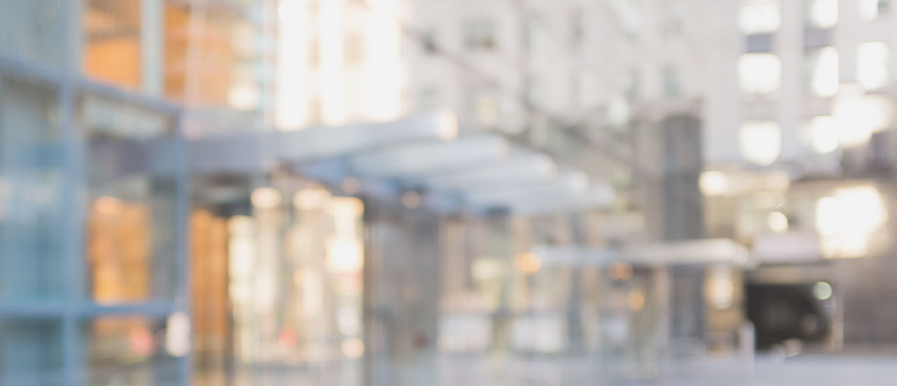 Get A biBerk Business Owners Policy | Fast Online Quote