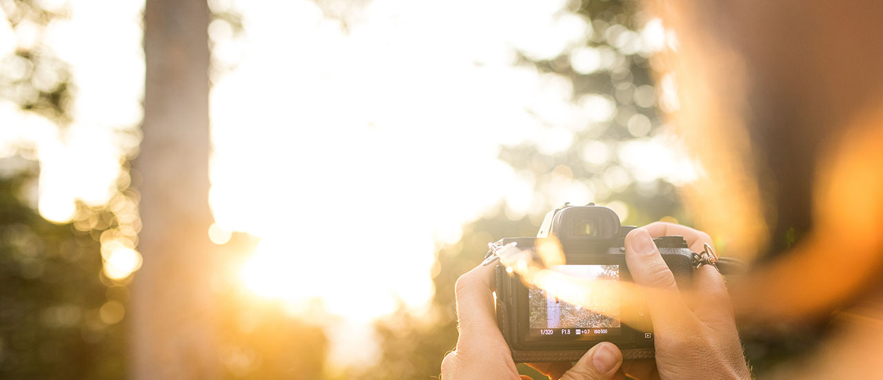 Photographer Insurance To Protect Your Business | biBERK